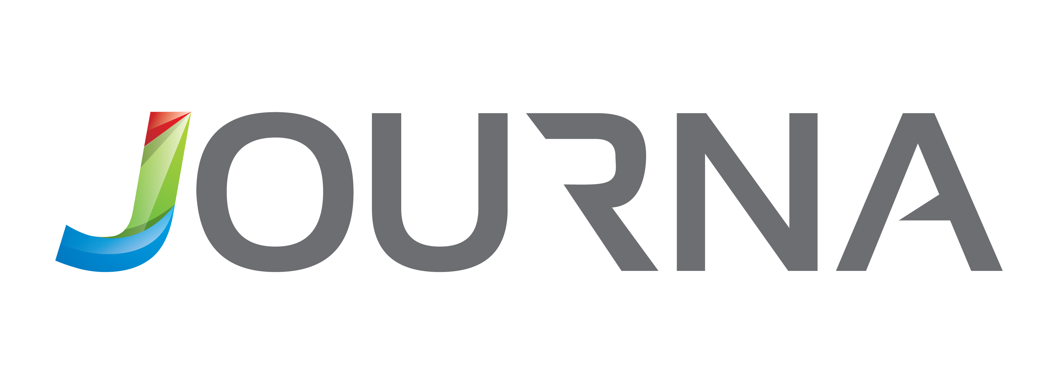 Journa - Accelerating Business